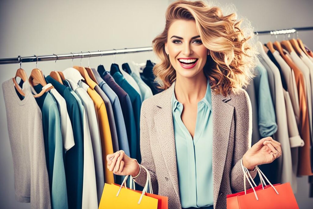 Dicas De Moda Para Se Vestir Bem Gastando Pouco